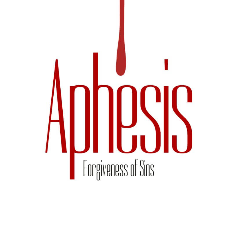 Books - Peter Alabi Ministries