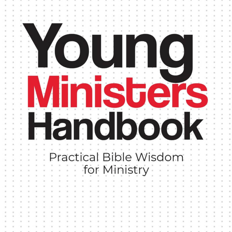 E-book - Peter Alabi Ministries
